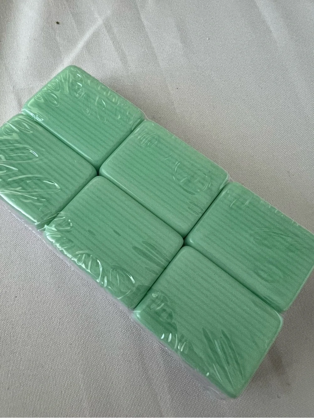 Yellow Mountain Imports | Games | American Mahjong Game Set With Jade ...